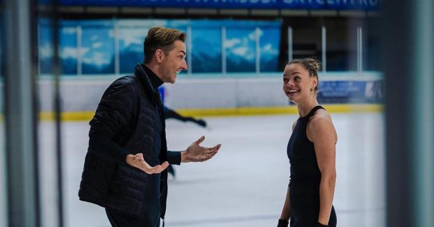 Adam Solya, KCB professor, helps bring in World Championship silver ...