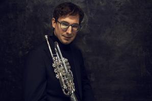 Agenda | Koninklijk Conservatorium Brussel